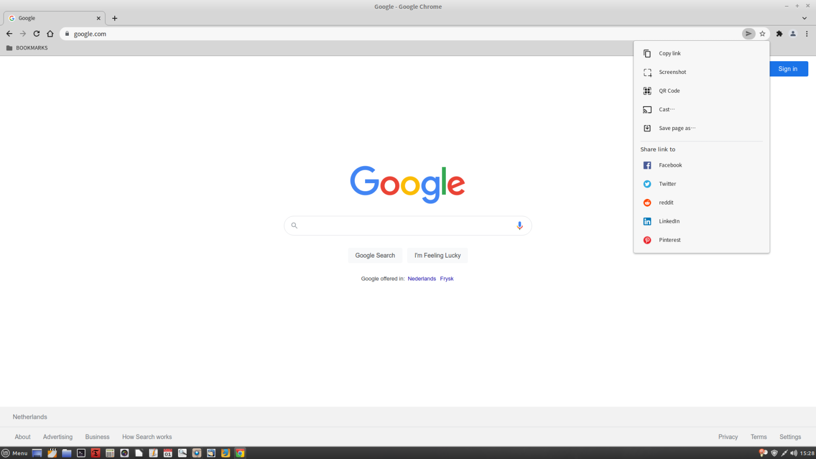 Google Chrome 98 is onopvallende 'grote' uitgave die 27 lekken fixt | GratisSoftware.nl